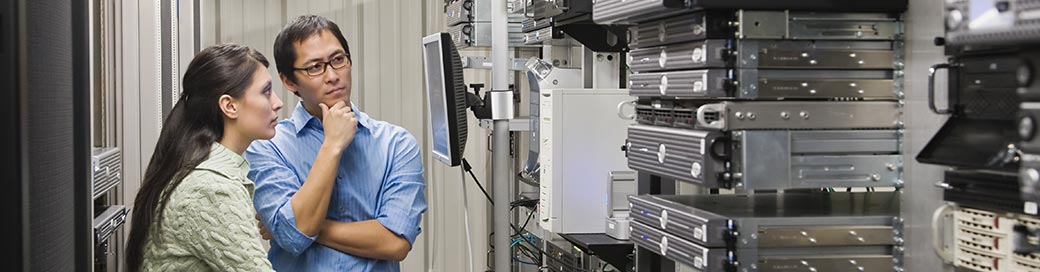 4-3-hero-it - Travelers