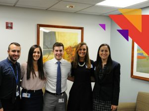 Healthcare Management Program Internship - Northwell Careers