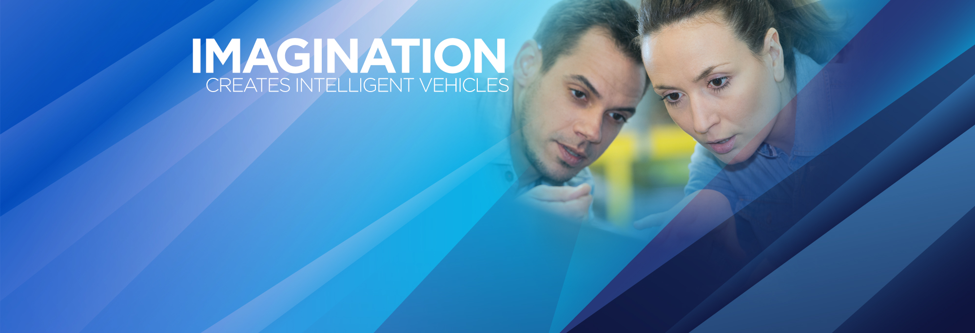 CWSI-5449_Heroes-Trim-Engineer - Stellantis