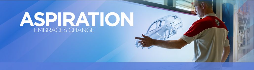 EMEA-career-banner - Stellantis