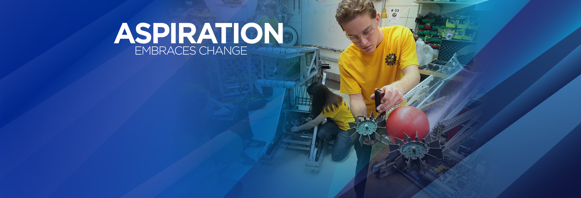 Internships & Entry-Level Jobs at FCA | Students & Graduates | Careers ...