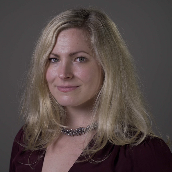 Careers in Boynton Beach