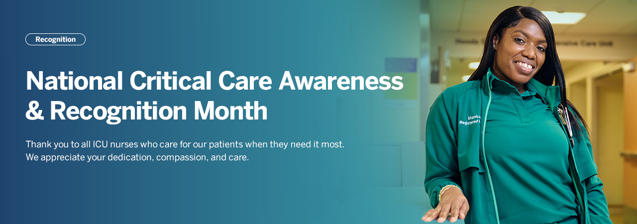 Jobs | NYU Langone Health