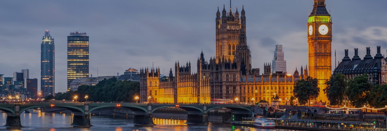 loc-london-hero - Travelers