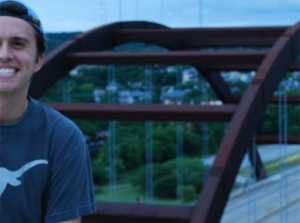 Healthcare Management Program Internship - Northwell Careers