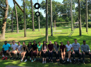 Healthcare Management Program Internship - Northwell Careers