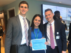 Healthcare Management Program Internship - Northwell Careers