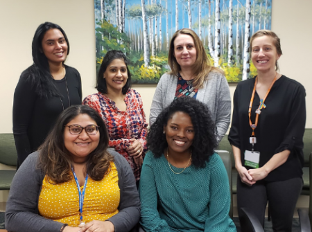 Northwell Health Events | Upcoming Career, Jobs, Events | Registration ...