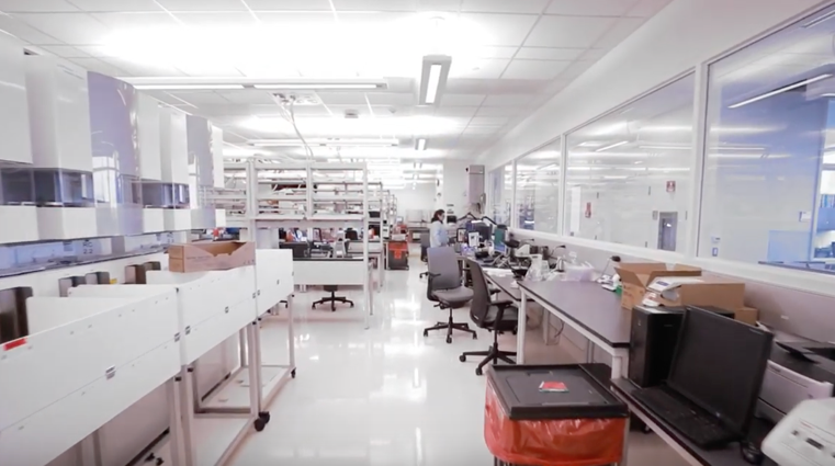 Northwell Health Laboratory Jobs | Laboratory Careers & Hiring ...