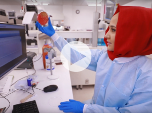 Northwell Health Laboratory Jobs | Laboratory Careers & Hiring ...