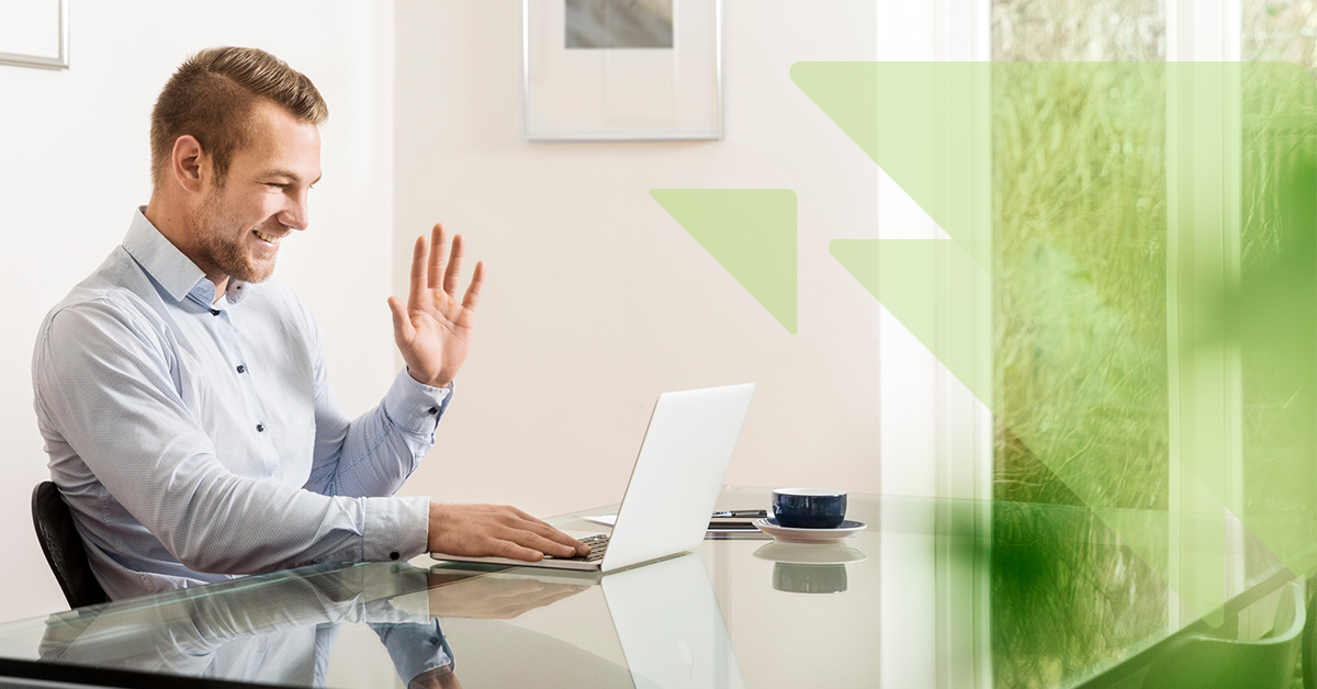 Five tips to ace your next virtual interview - Northwell Careers