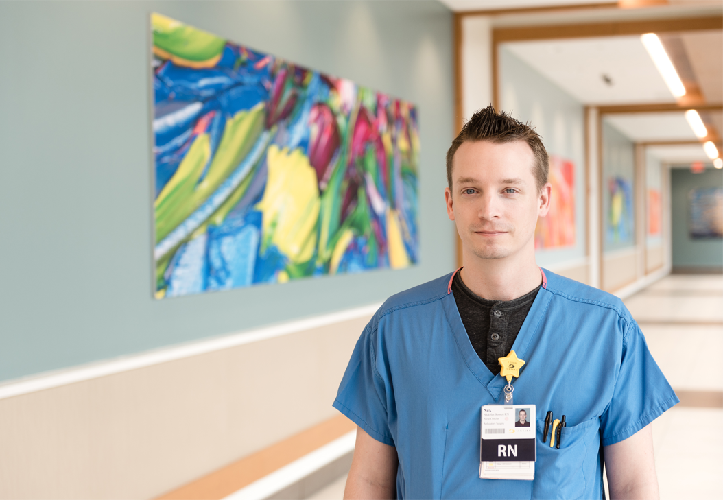 career_0006_Layer-1 - Sentara