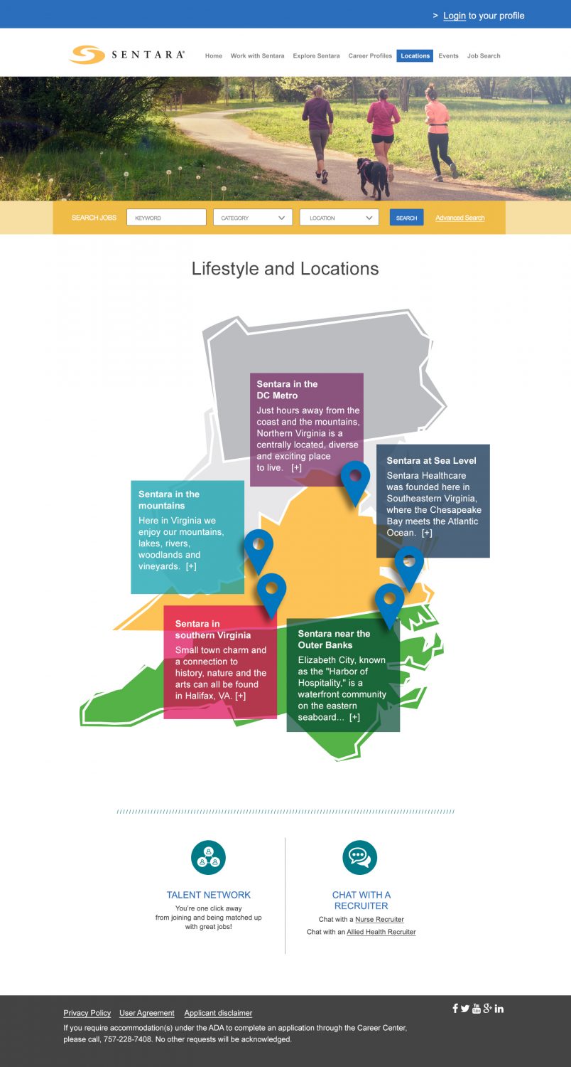 HC3471_Sentara_CWS_Locations_5.0_101118 - Sentara