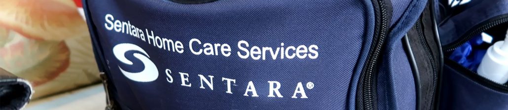 HC3471_Sentara_CWS_Work_2.2_1500x326_10418 - Sentara