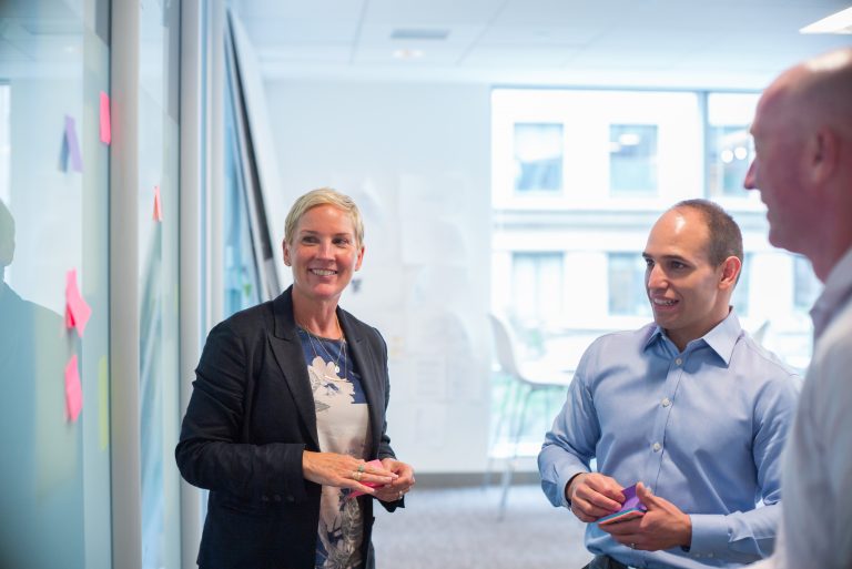 Insurance Underwriter Jobs & Careers | Liberty Mutual Insurance