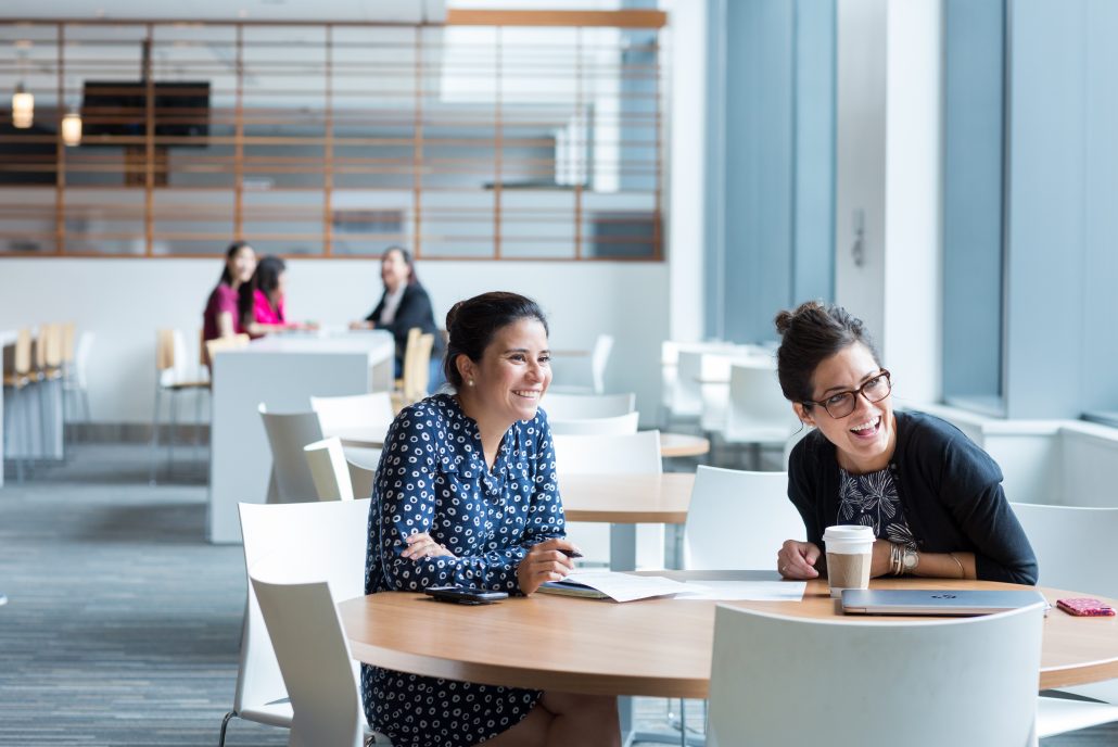 Insurance Underwriter Jobs & Careers | Liberty Mutual Insurance