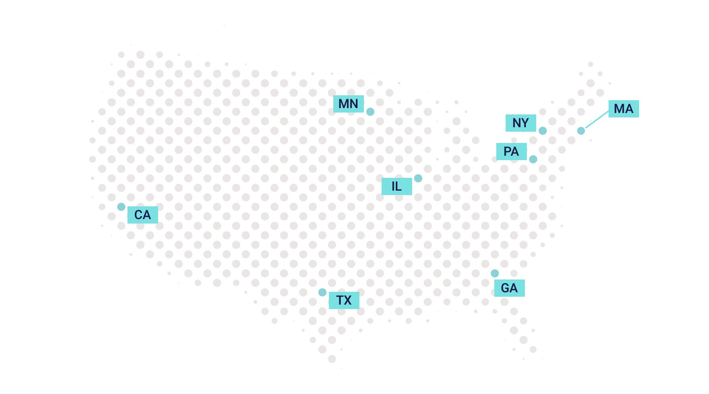 Undergraduate Risk Control | Liberty Mutual Insurance