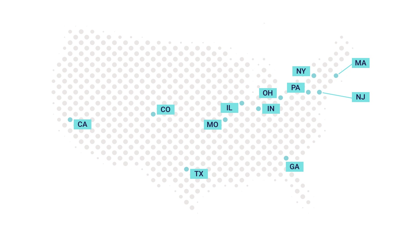 Undergraduate Underwriting | Liberty Mutual Insurance