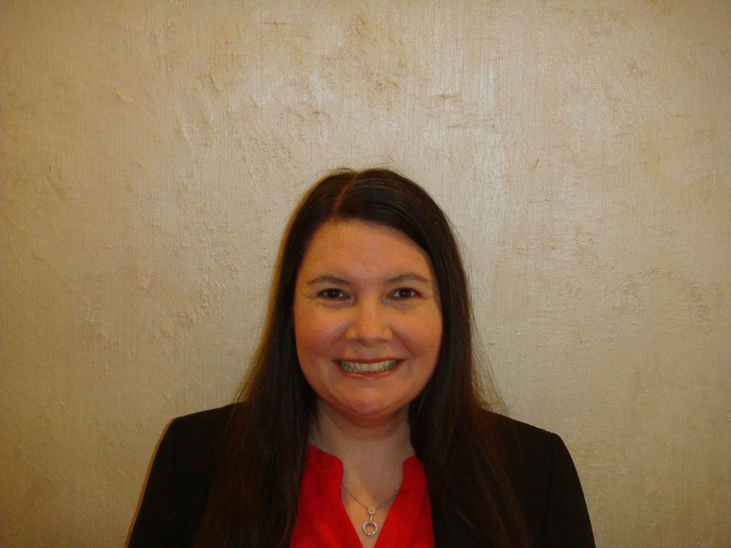 Data-driven decision making with DORA metrics | Liberty Mutual Insurance