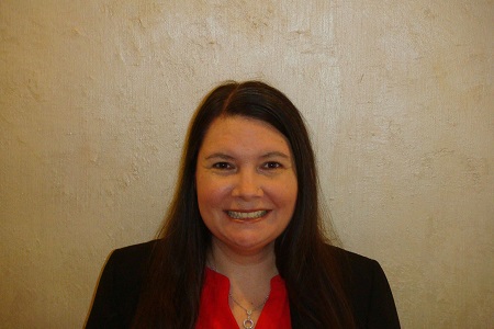 Data-driven decision making with DORA metrics | Liberty Mutual Insurance