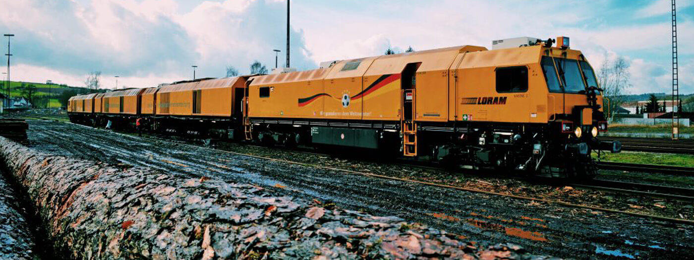 header-benefits - Loram