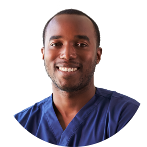 nursing-testimonial1 - Atlantic Health Careers