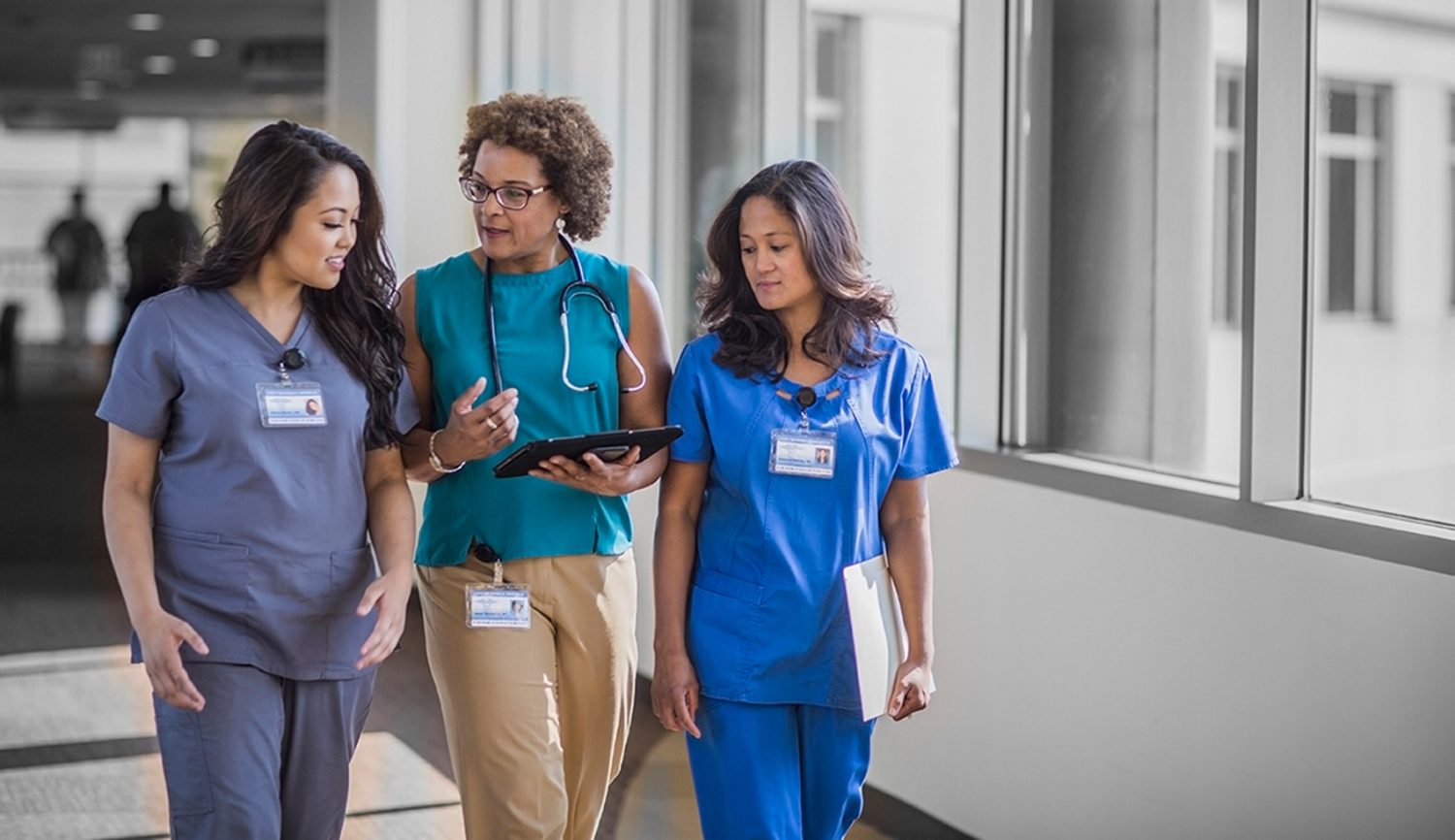 - Anne Arundel Medical Center