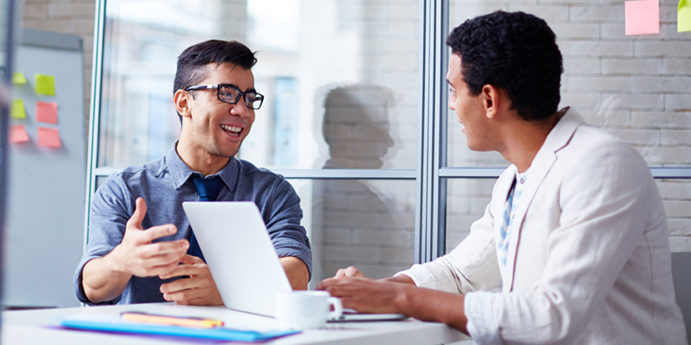 Empregos em Vendas na ADP - Carreira em Vendas na ADP - Treinamento de ...