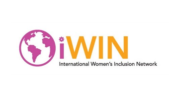 div-iwin-logo - ADP