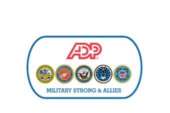 div-military-logo - ADP