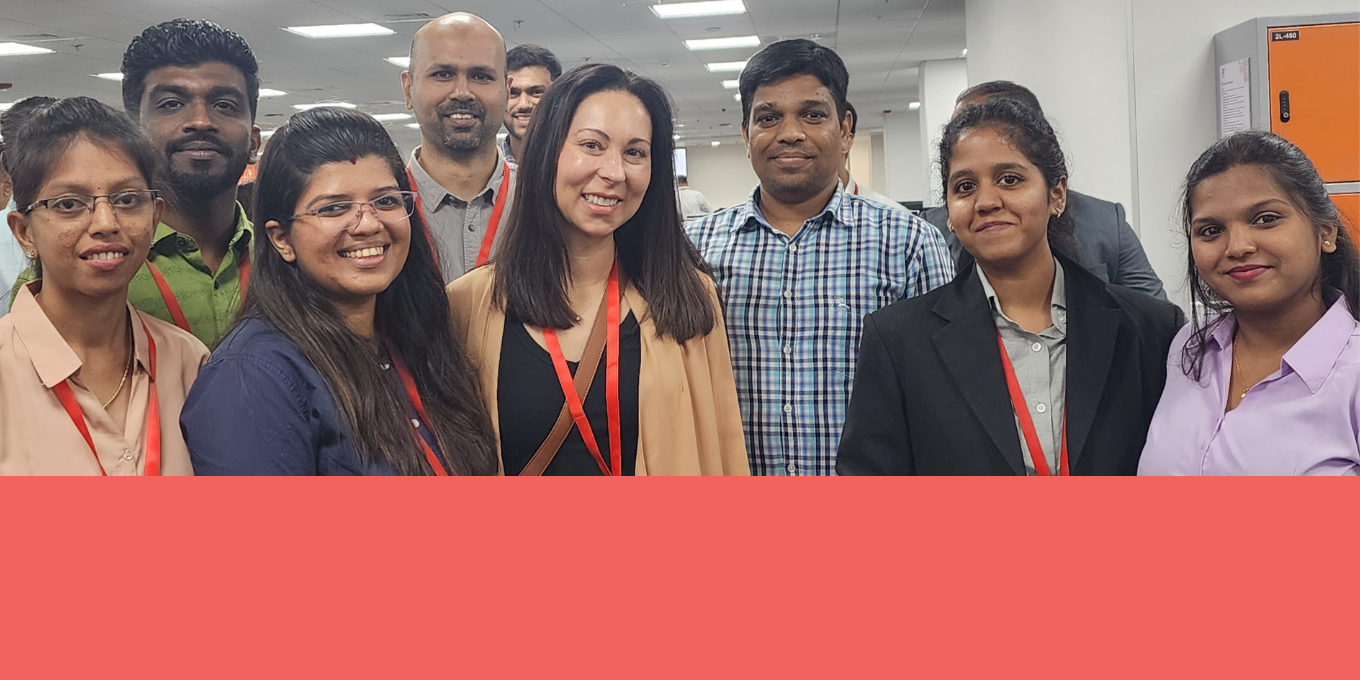 Impl header_1360x680 (2) - Jobs & Careers at ADP