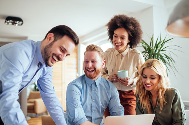 Sales Rep-In Training - 8850 - Sales - Hilton Grand Vacations