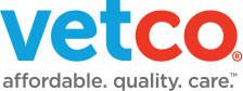 Careers – Petco