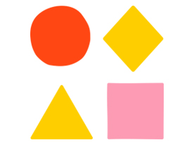 Who We Are - Careers | BlackRock