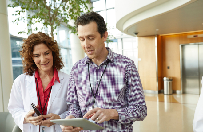 Huntington Hospital Careers – Frequently Asked Questions